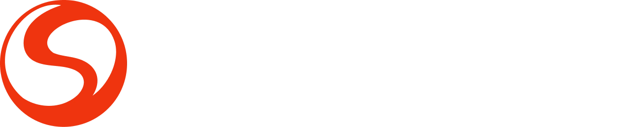 Sportzino - The Best Social Sportbook Casino in the U.S.