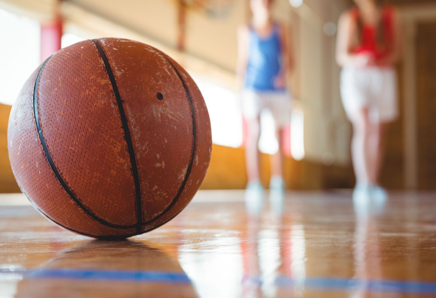 Funny Bracket Names for March Madness in 2024 • Blog Sportzino