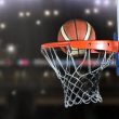 Funny Bracket Names for March Madness in 2024 • Blog Sportzino