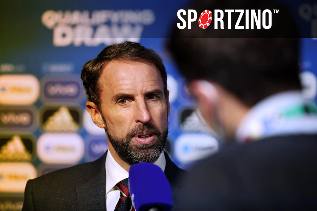 UEFA EURO 2024 Group A Odds, Predictions, and Expert Picks • Blog Sportzino