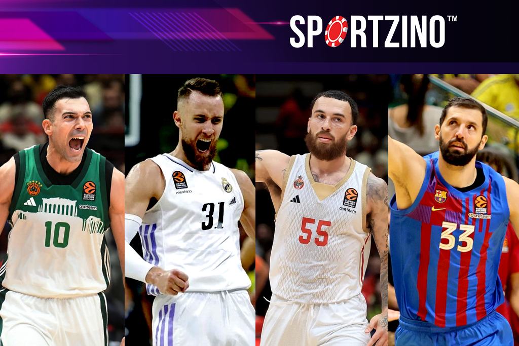 2024 EuroLeague Final Four Predictions and Expert Picks • Blog Sportzino
