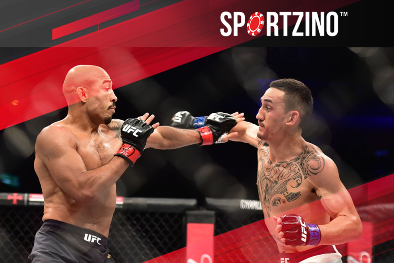 Free Sports Tips and Prediction News · Sportzino Blog