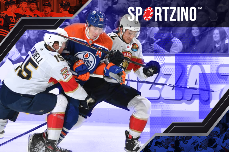 2024 Stanley Cup Final Game 6 Expert Picks and Prediction • Blog Sportzino