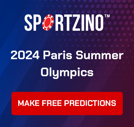 2024 Paris Summer Olympics Expert Predictions • Blog Sportzino