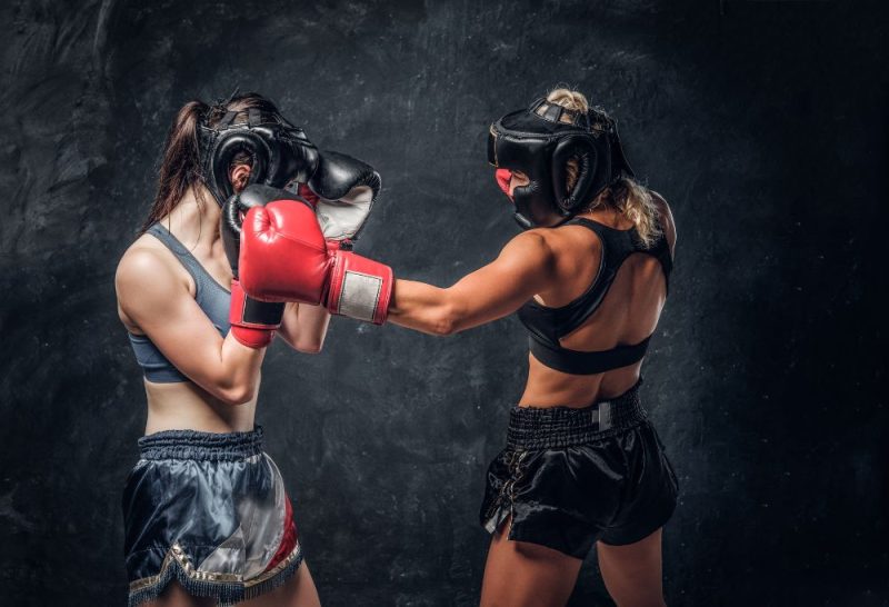 Lemos vs Jandiroba UFC Predictions • Blog Sportzino Lemos vs Jandiroba UFC Predictions • Blog Sportzino