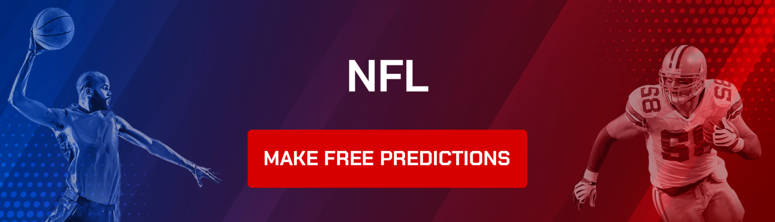 Best NFL Teams 2025 • Sportzino