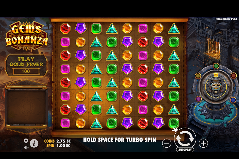 Top 10 Cascading Reels Slots 2026 | Sportzino