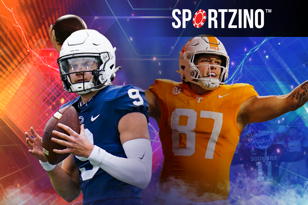 The Best Football Predictions and Expert Picks · Sportzino