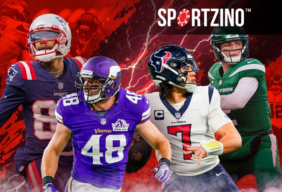 The Best Football Predictions and Expert Picks · Sportzino