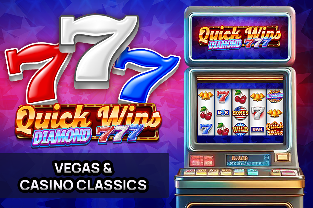 Top 10 Slot Machine Themes • Blog Sportzino