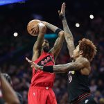What Does Over/Under Mean ? | Sportzino
