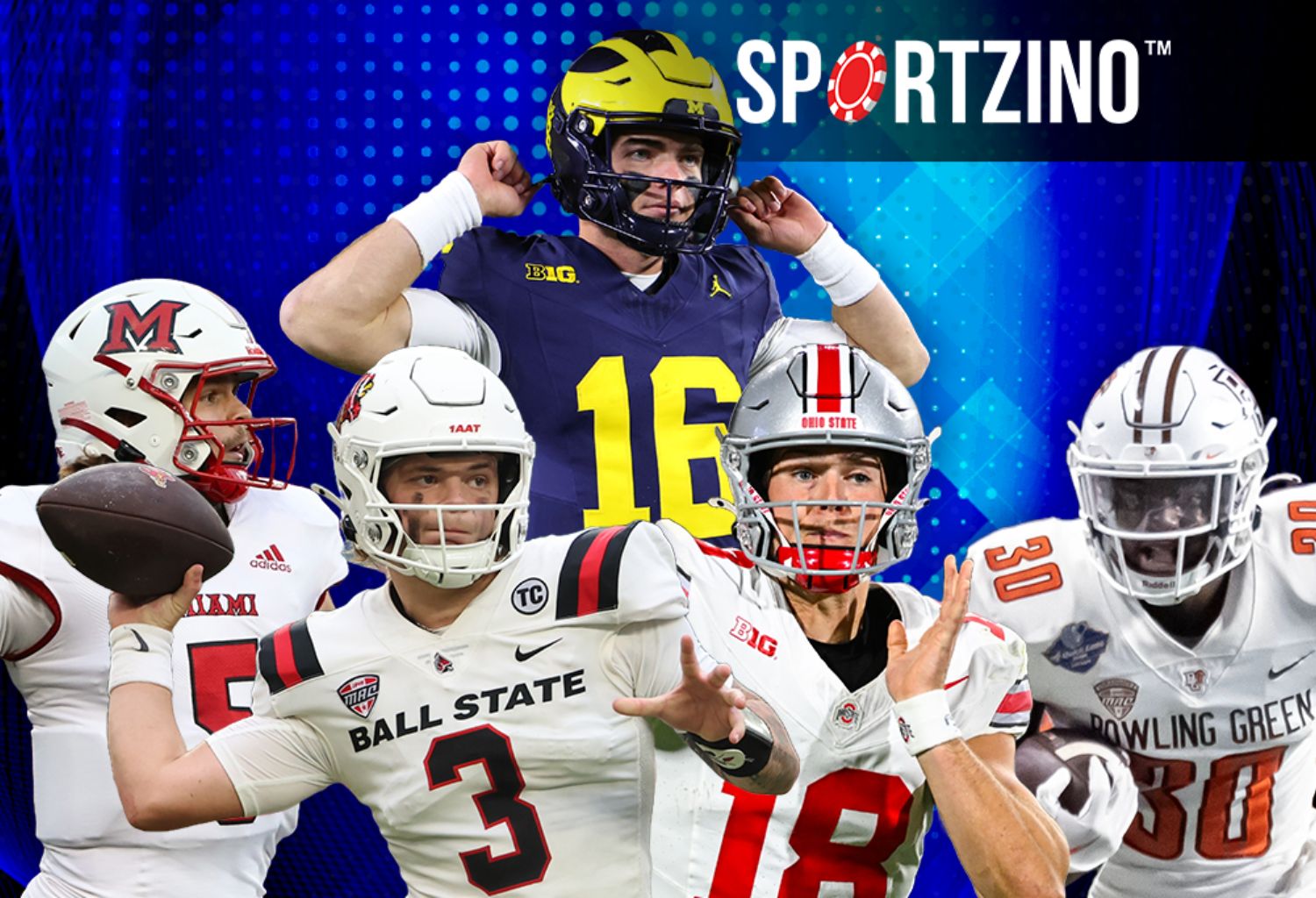 Free Sports Tips and Prediction News · Sportzino Blog