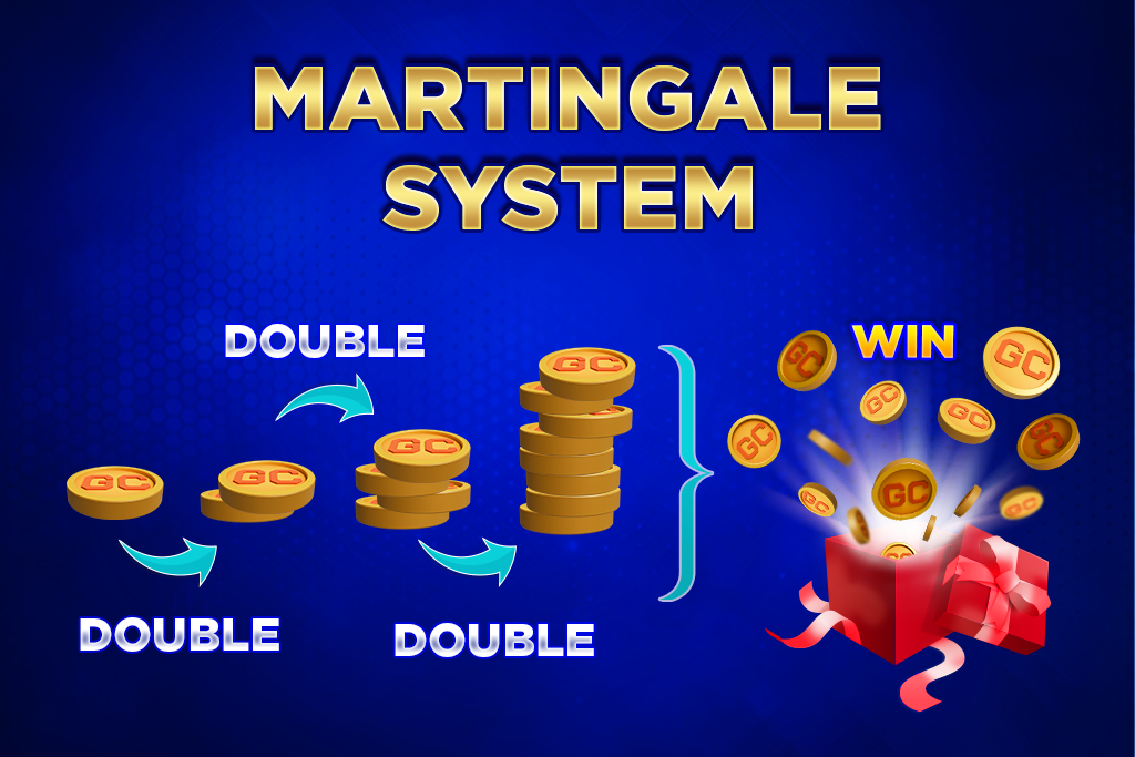 The Best Plinko Game Strategy • Sportzino