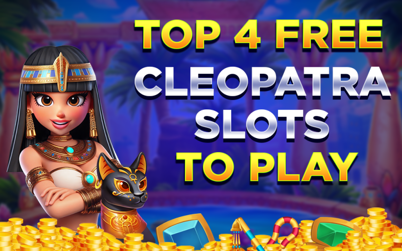 Free Sports Tips and Prediction News · Sportzino Blog