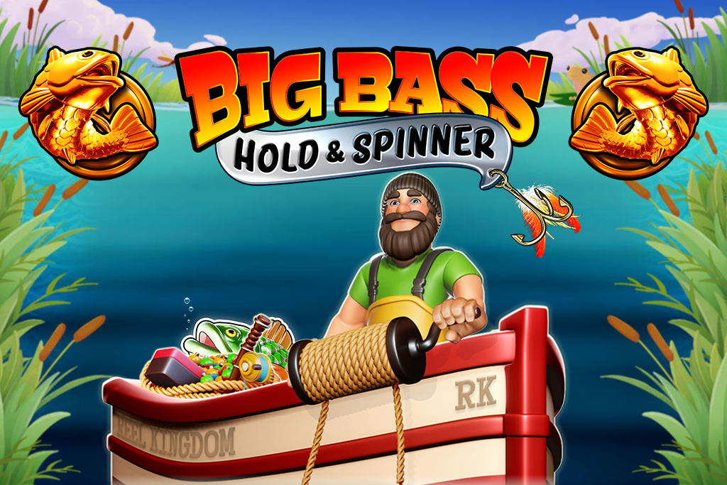 The Best Free Fishing Slot Machine Games • Sportzino