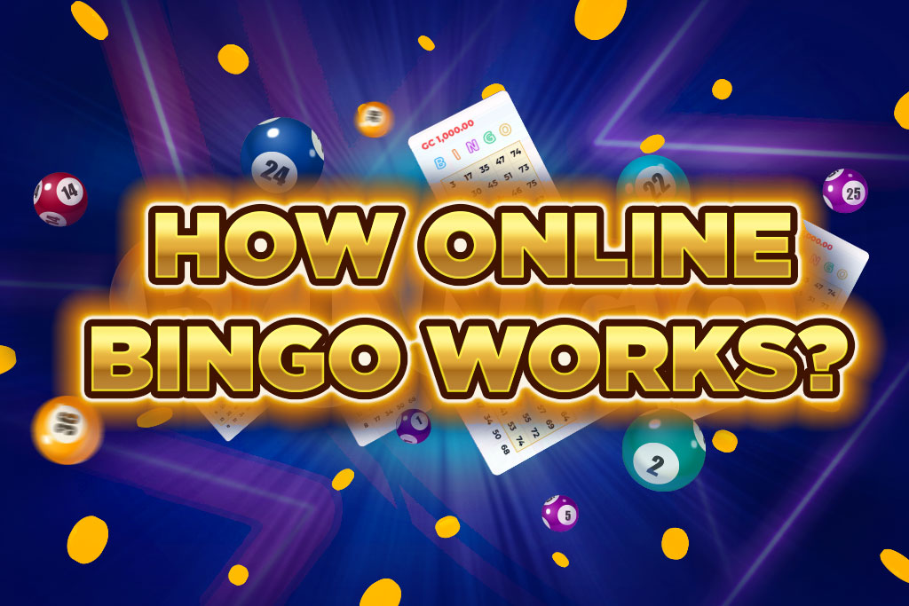 How to Play Bingo in Casino • 2026 Expert Guide on Sportzino