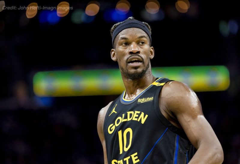 Golden State Warriors vs Hawks Prediction • Sportzino