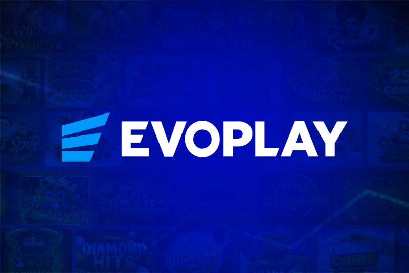 The Best Evoplay Online Casino Games • Sportzino