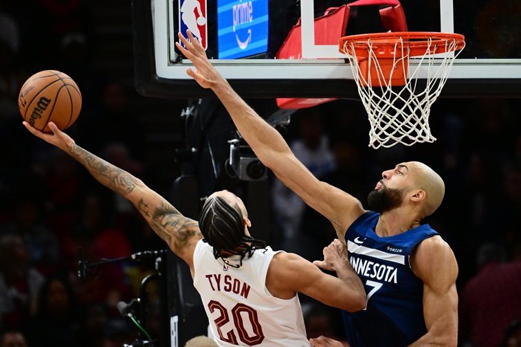 Rockets vs Timberwolves Prediction | Sportzino