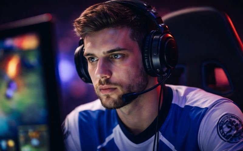 What Are Esports? Complete Guide | Sportzino