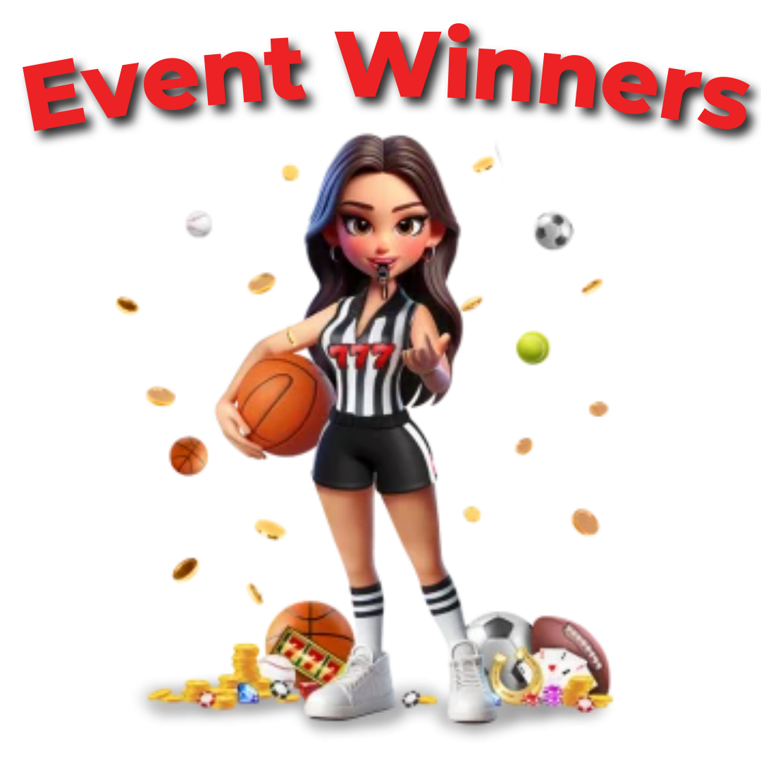 Sportzino No Deposit Bonus · Sweepstakes Casino and Social Sportsbook